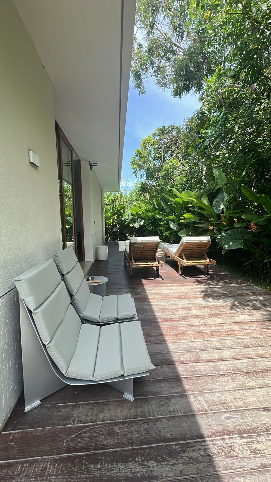 The Modern Oasis - Uluwatu | Bali Villa Hub